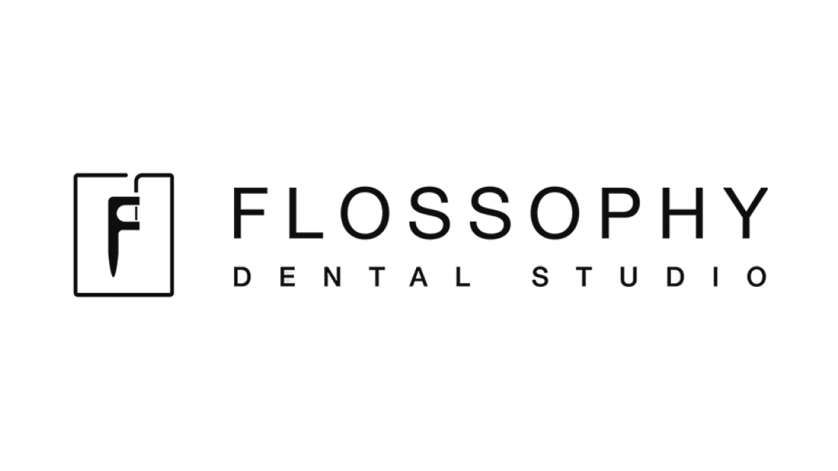 Flossophy Dental Studio | Dentist in Fort Worth & Haltom City, TX
